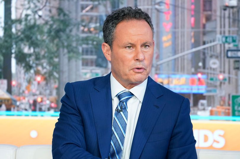Brian Kilmeade's days at Fox 'numbered' as he 'crossed a line that can ...