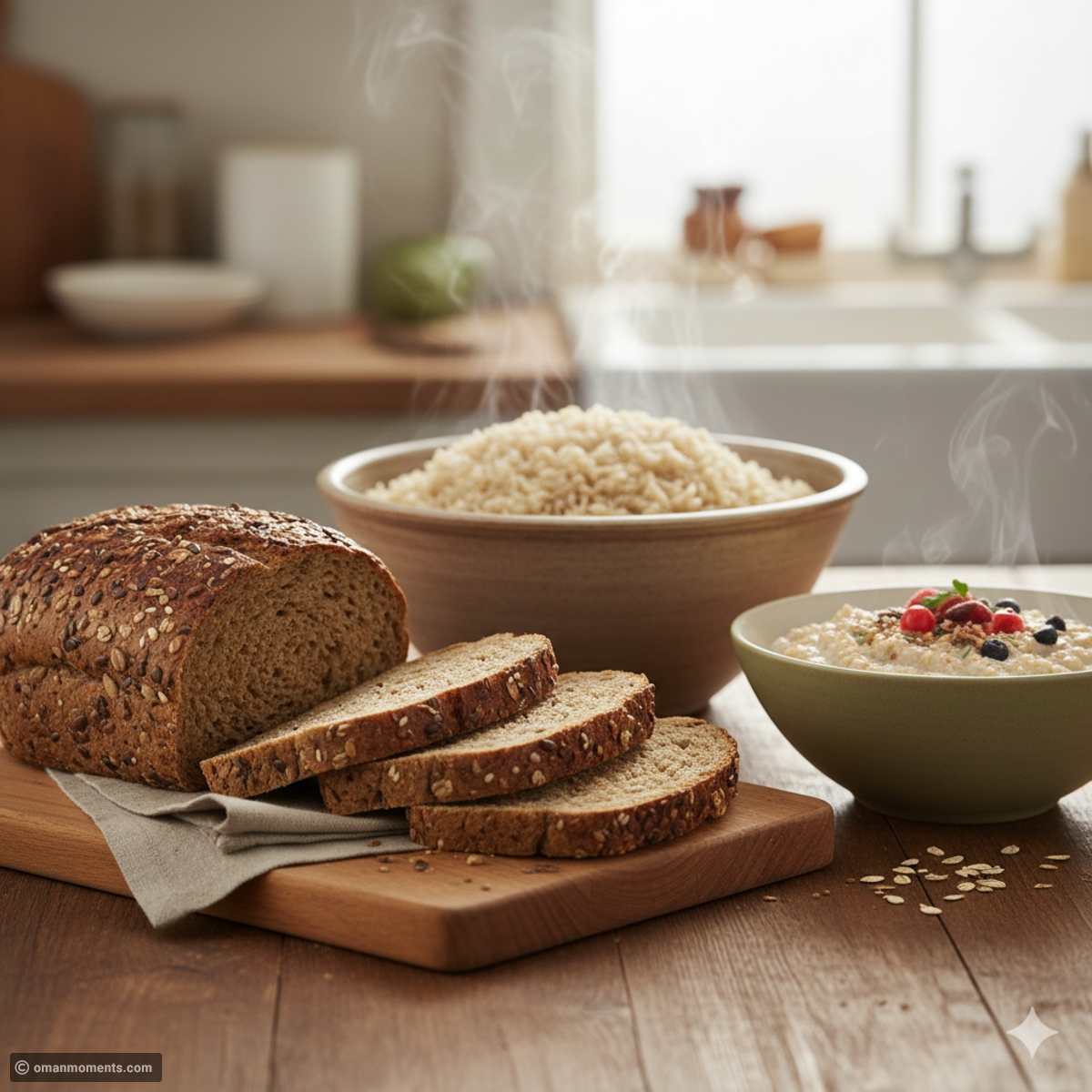 11 Foods the World’s Longest-Living People Avoid