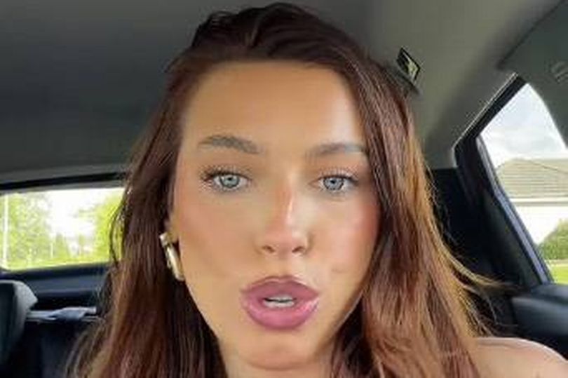 Real amount MAFS UK cast will get paid for being on the show