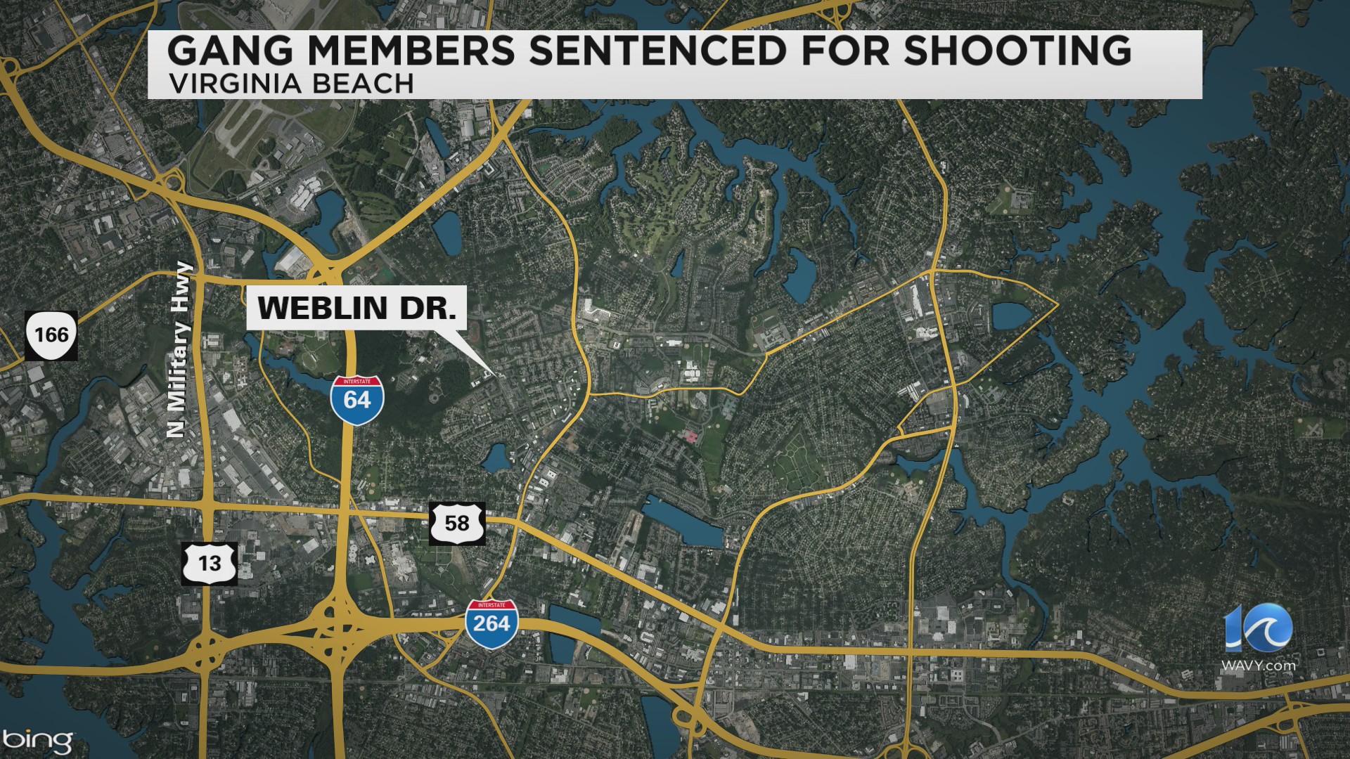 Five ‘Spazz gang’ members convicted in fatal shooting of teen in ...