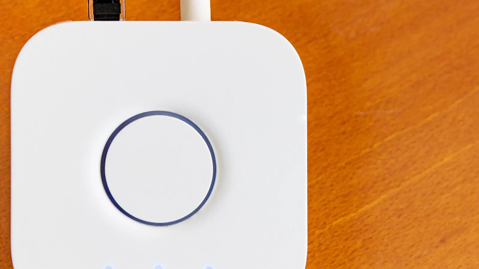 Google Home’s v4.8 update finally unlocks smart buttons for real ...