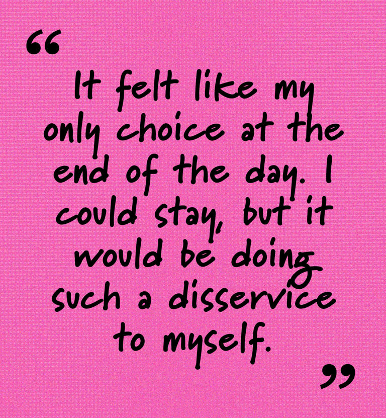 'E! News' signs off: Catt Sadler reflects on the show that defined ...