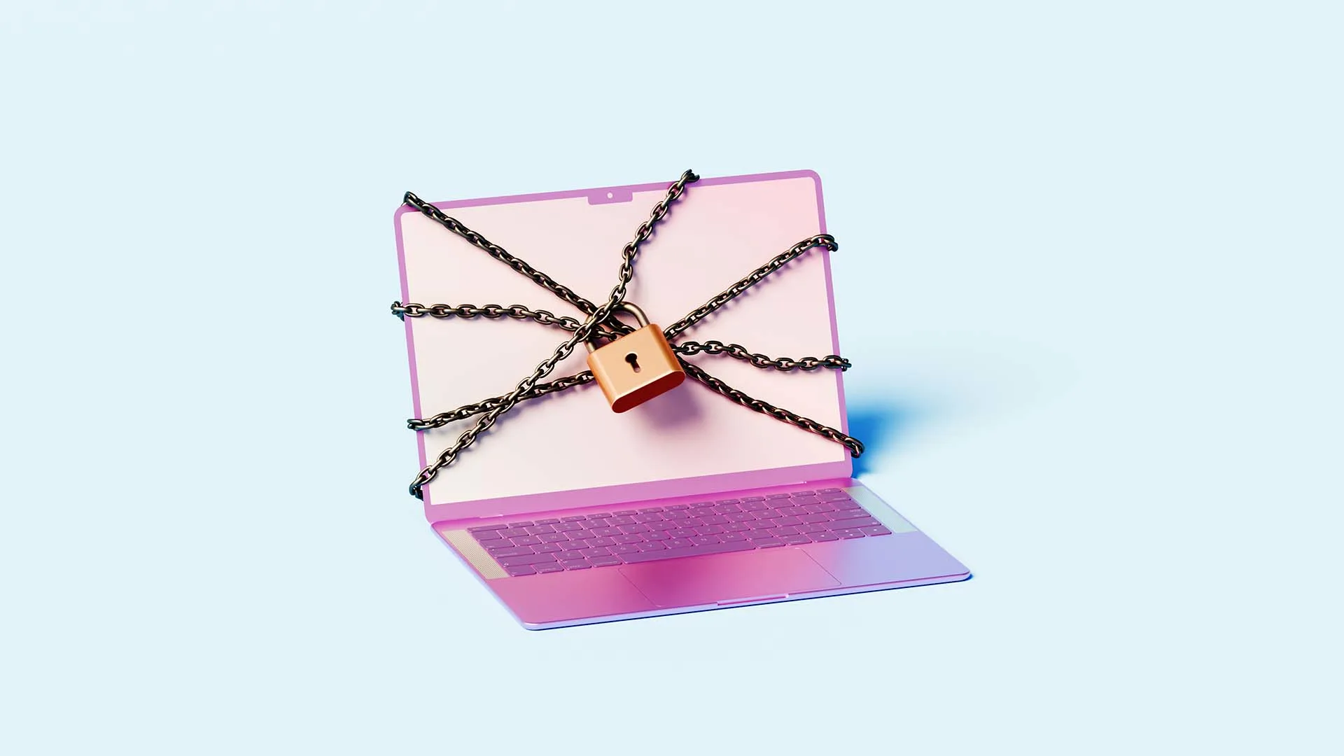 The Entry-Level Tech Job Is Officially Dead