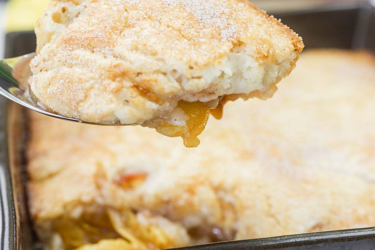 31 vintage recipes that earn their keep through pure reliability