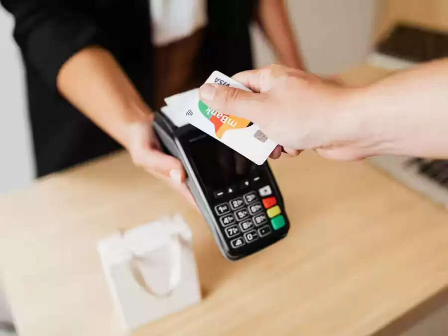 Credit card fraud: These 5 powerful tricks will protect your hard ...