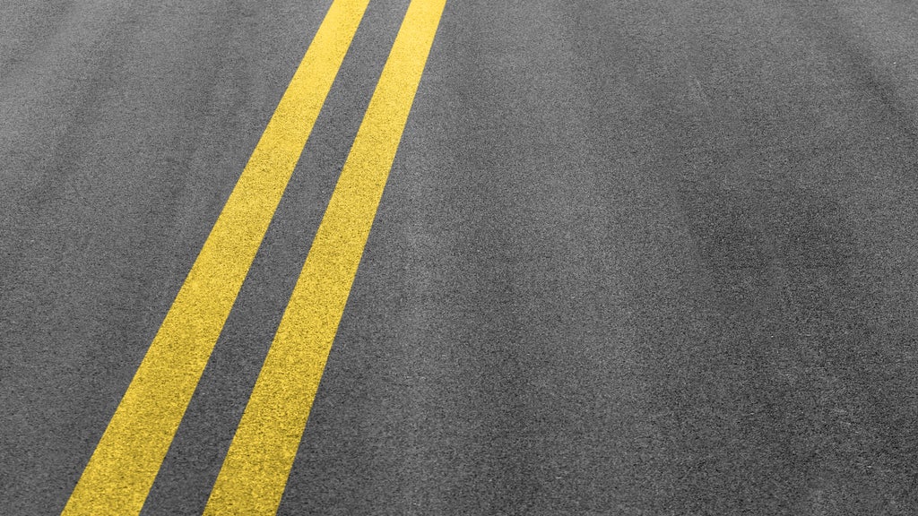 Man killed in head-on crash with semi truck in central Minnesota