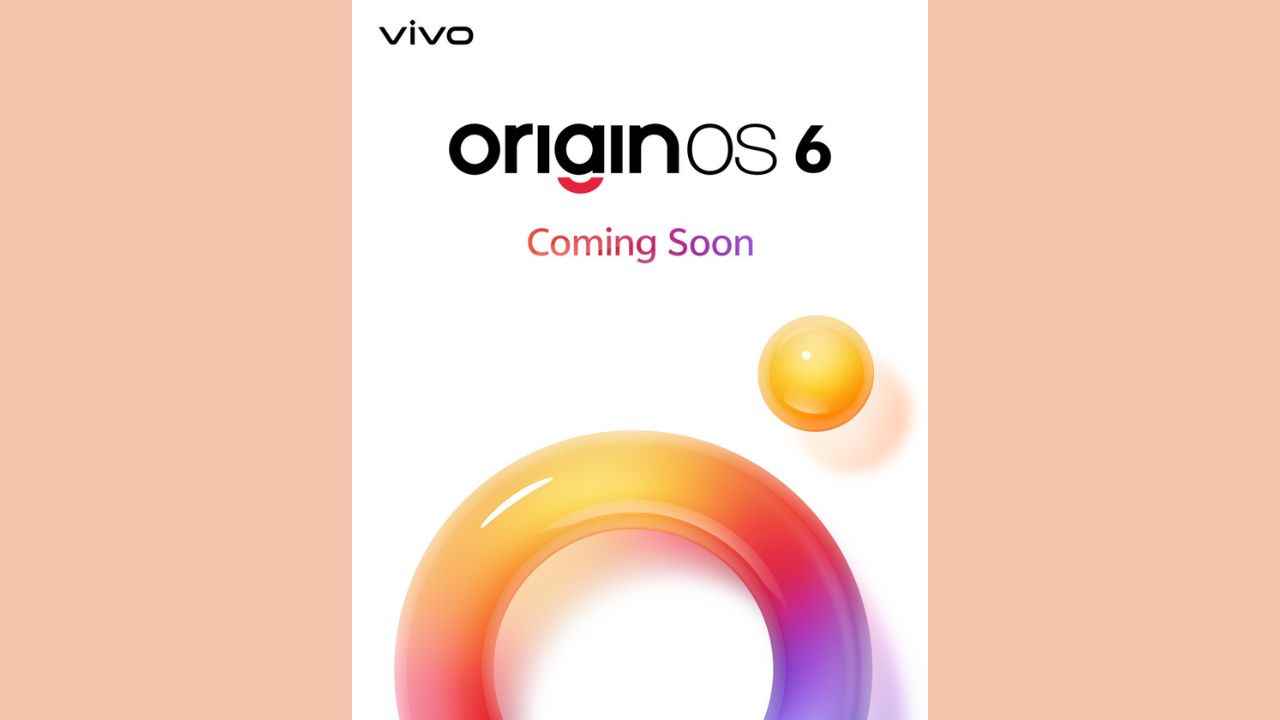 Origin OS confirmed to replace FuntouchOS in India and global market ...