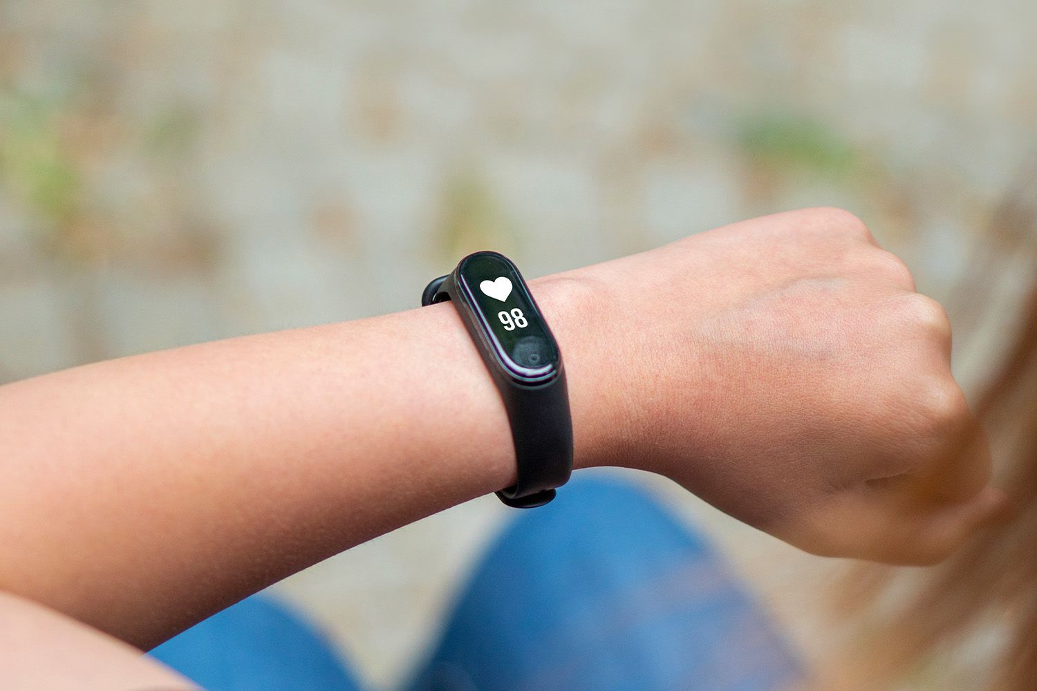 Prime Day Smartwatch And Fitness Tracker Deals You Can Still Grab