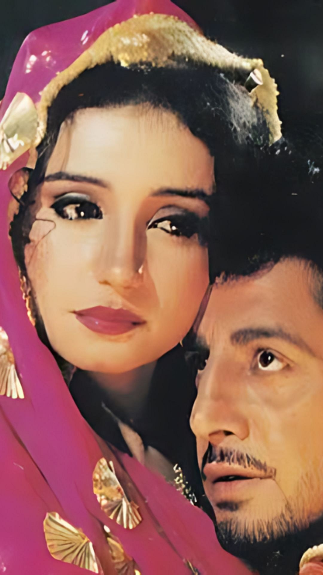 Divya Dutta Birthday: Watch These Interesting Films Of The National ...