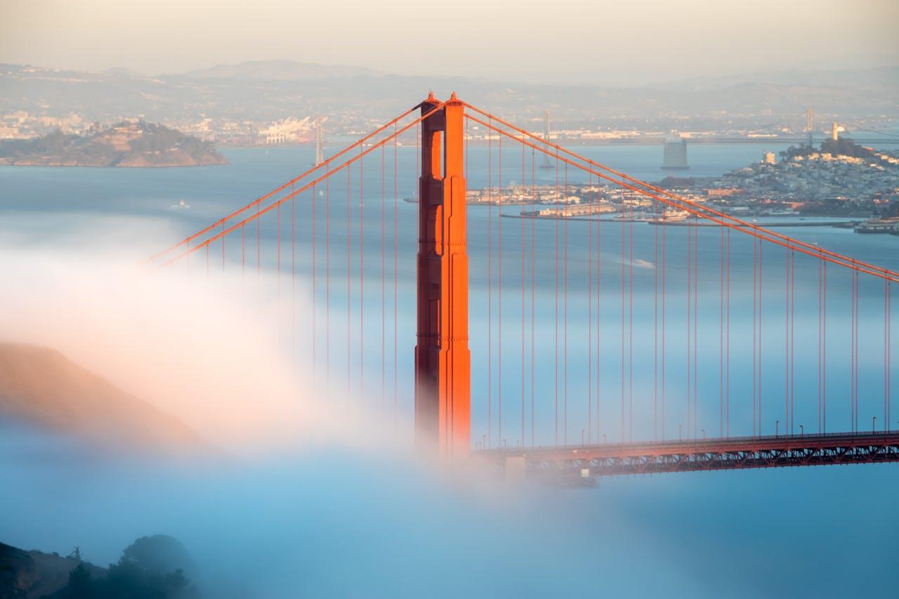 The most photographed places in the world (and how to get the shot ...