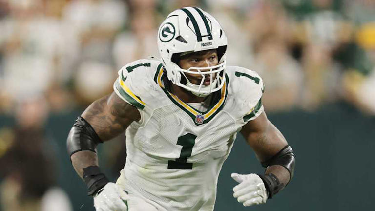 Jerry Jones just made Packers-Cowboys promise he can't deliver without ...
