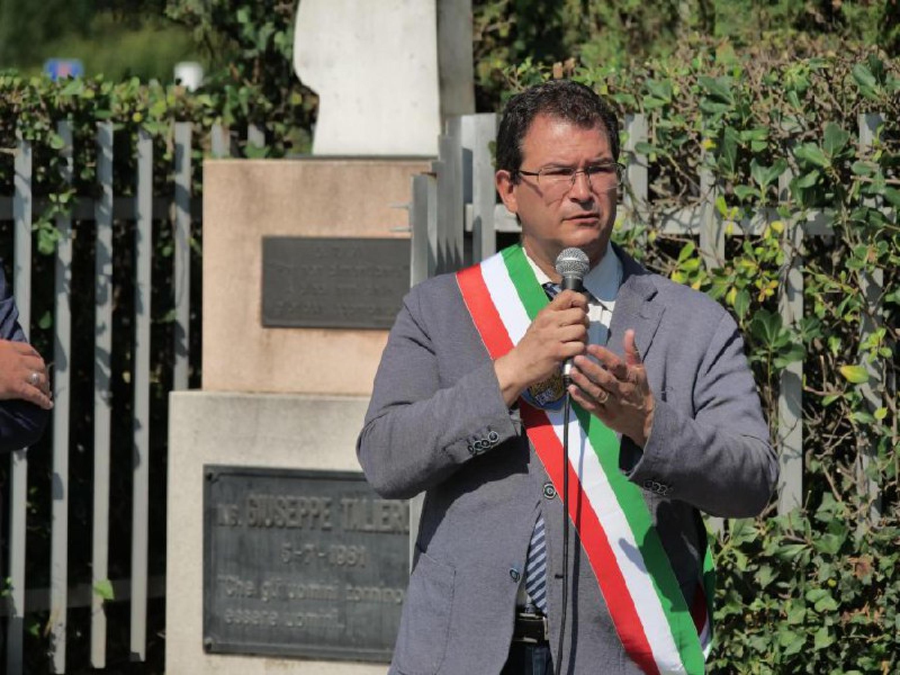 Revocati arresti domiciliari ex assessore di Venezia Boraso