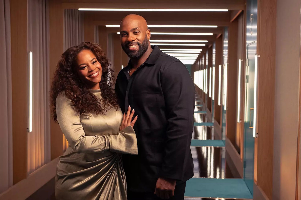 Love is Blind France : Netflix a menti sur les métiers des candidats, voici leur vrai job