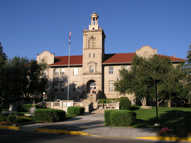 US News releases top universities in nation: Here’s where Colorado ...