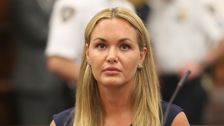 Pan-American Highway: Tag med på en rejse langs verdens længste vej