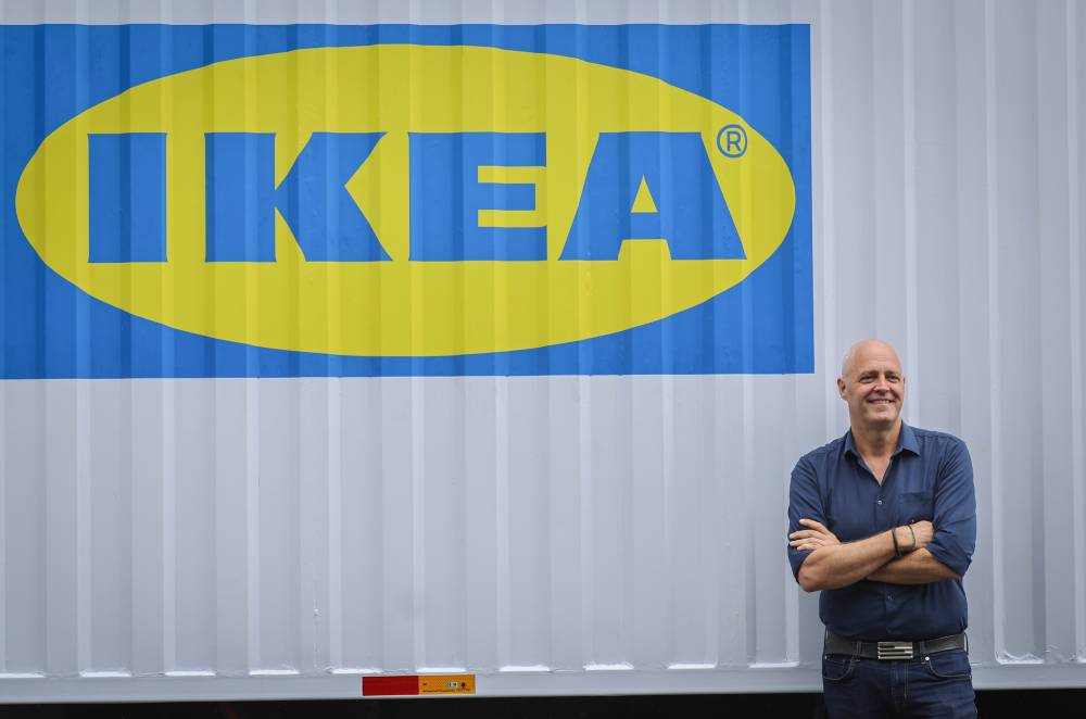 All Ikea Malaysia food outlets now halal-certified by Jakim