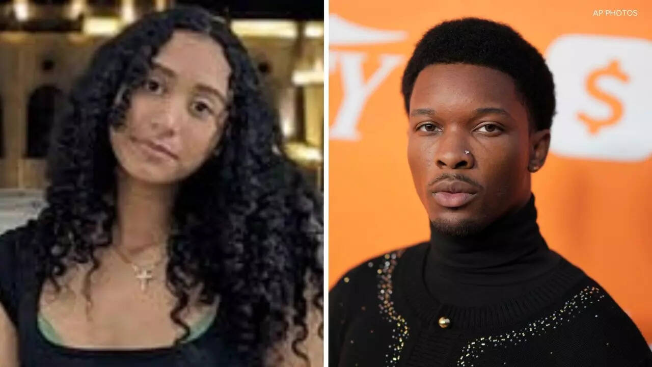 D4vd case takes new turn with brother, manager taking spotlight ...