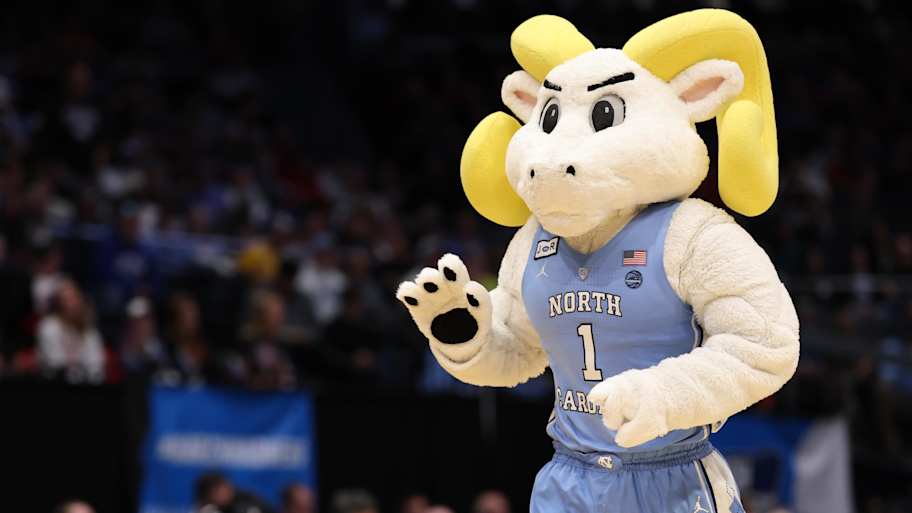 Local Highly-Touted Winger Has UNC in Top 5