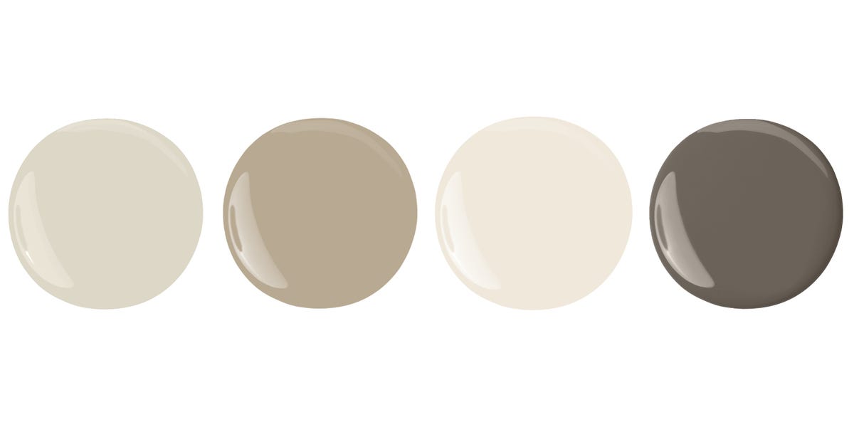 Sherwin-Williams Announces Its 2026 Color of the Year—and It's a ...