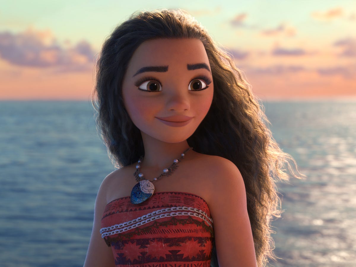 15 Kids Movies That Every Parent Should Watch At Least Once With Their ...