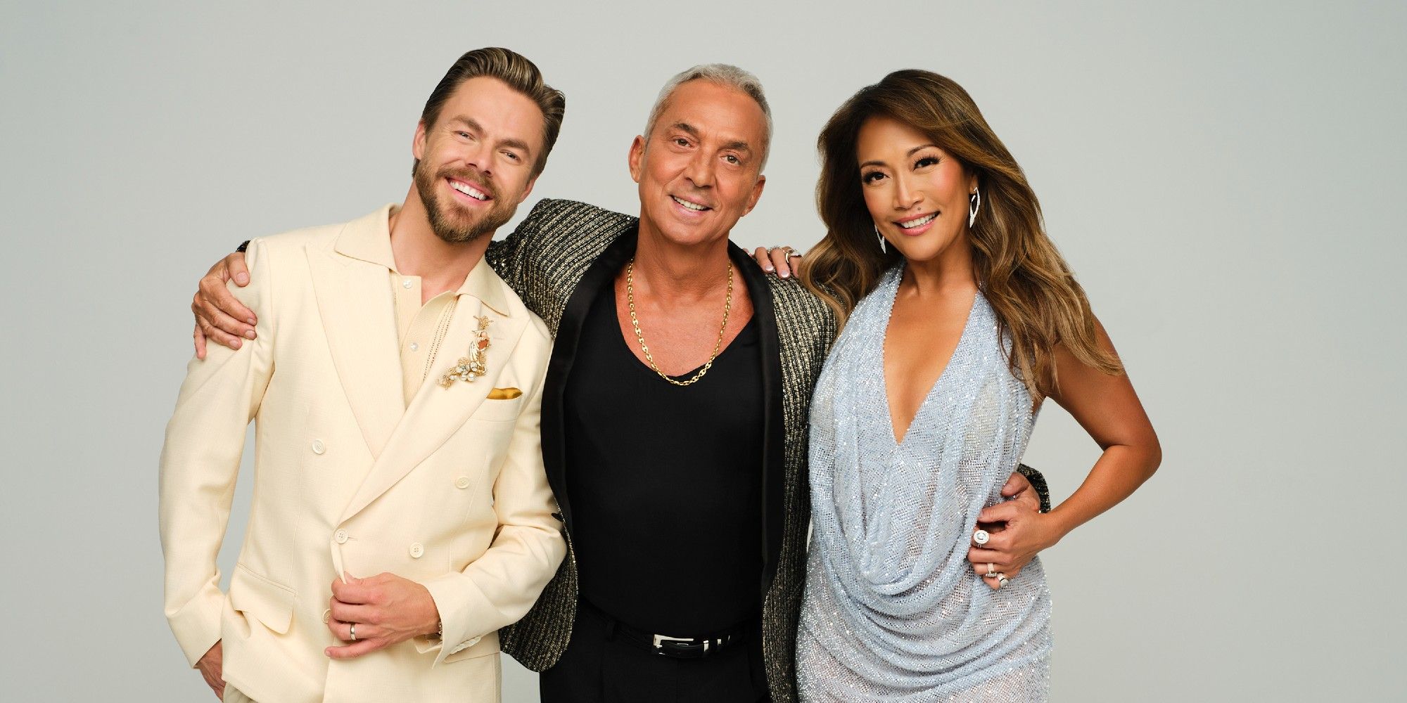 Dancing With The Stars Season 34 Week 2 Double Elimination Results