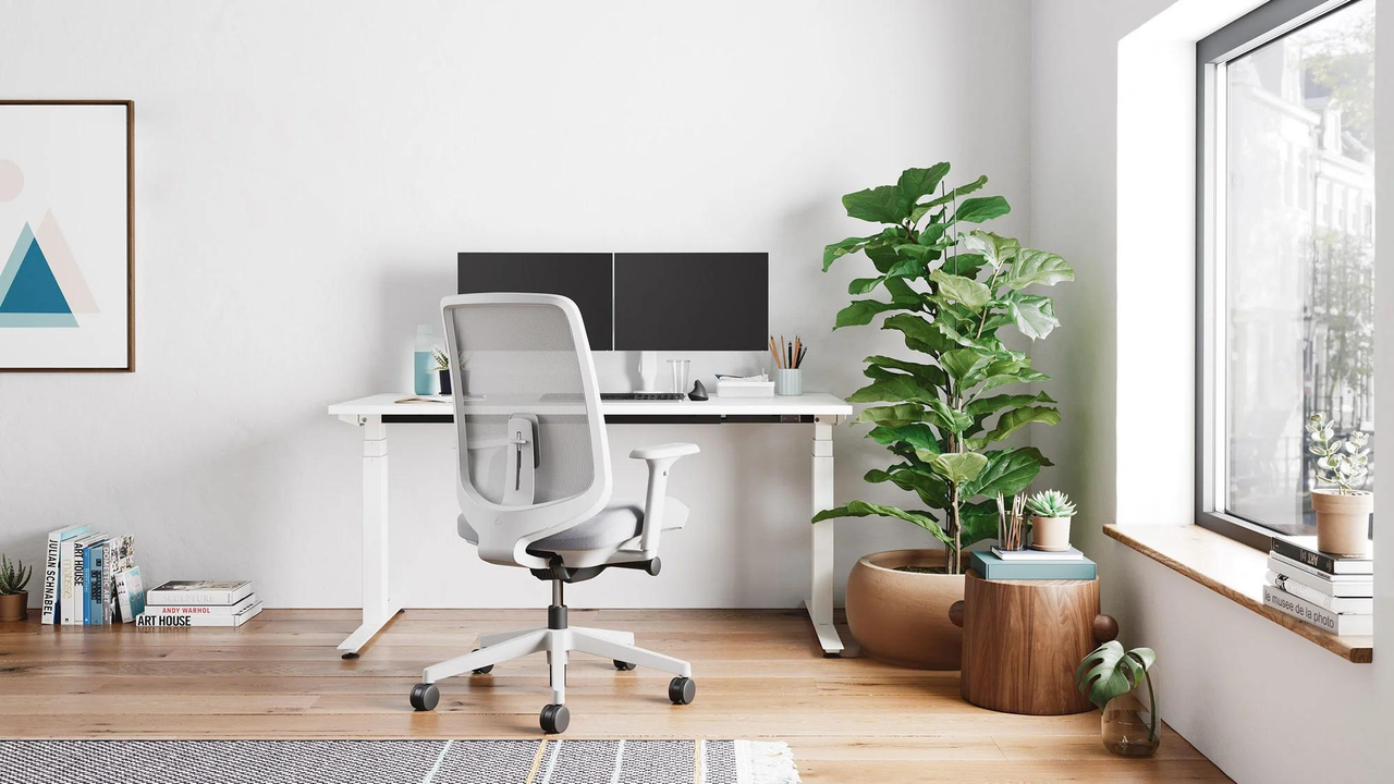 Herman Miller Promo Codes in month year | offer_label
