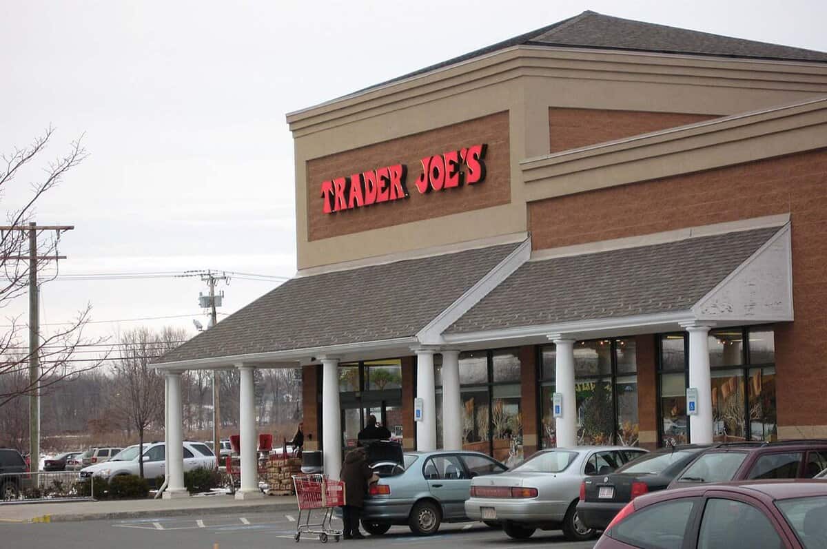11 Trader Joe’s Frozen Chinese Foods Fans Can’t Stop Buying
