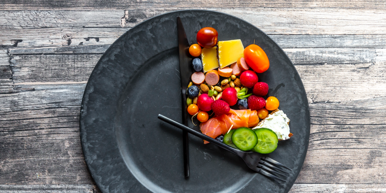 Yes, There’s an Ideal Length for Intermittent Fasting. It's ...