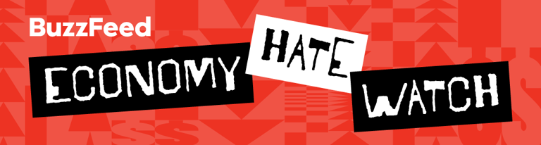 12 People Shared Their "Last Straw" Moments Before Cutting Off Their ...