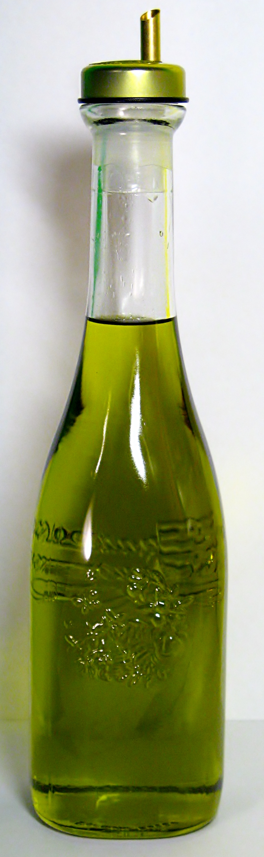 9 Common Cooking Oils Ranked by Health Benefits