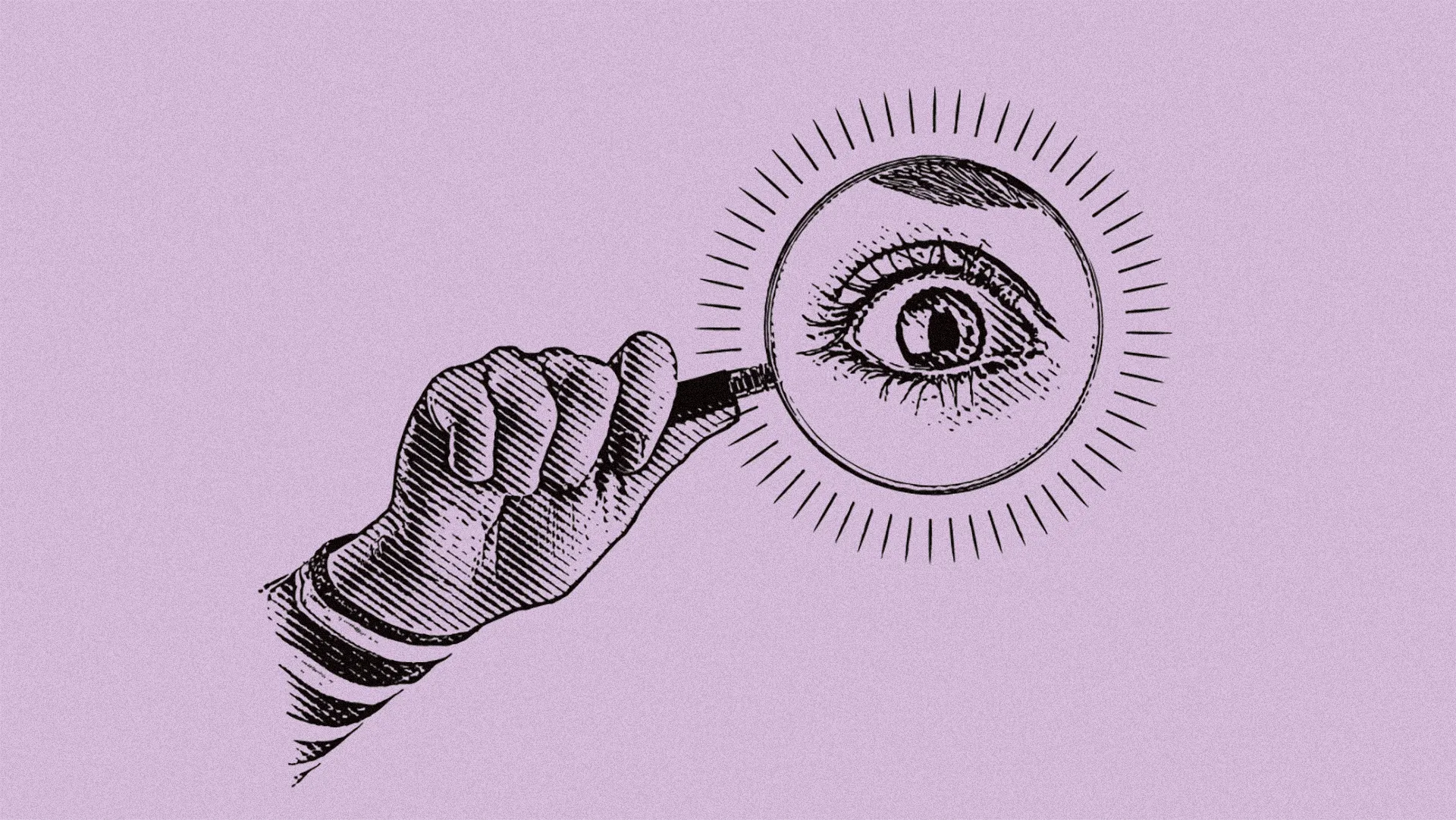 Is Your Company Curiosity-Led or Curiosity-Dead? Ask Yourself These 5 ...