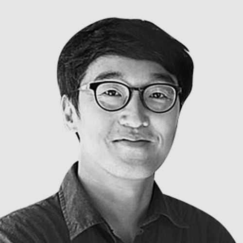 One star among 1,000 auditions