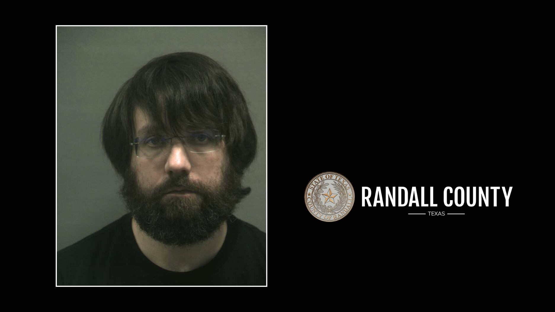Former TDCJ parole officer sentenced for multiple sex offenses in ...