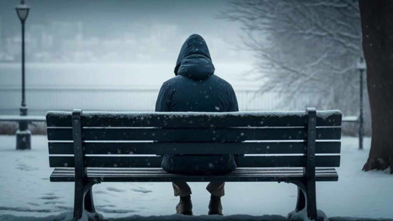 12 Indicators of Emotional Neglect in a Relationship