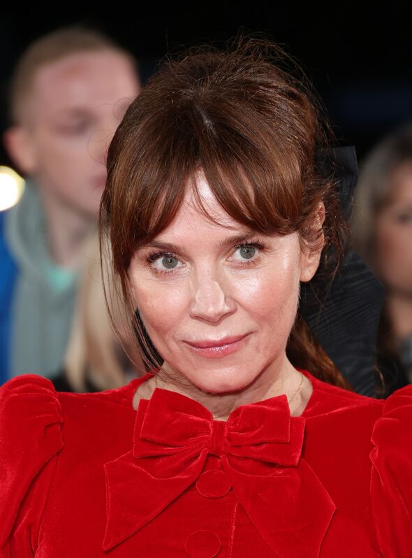 Convicted killer Daniel Bannister jailed again for stalking Cheryl ...