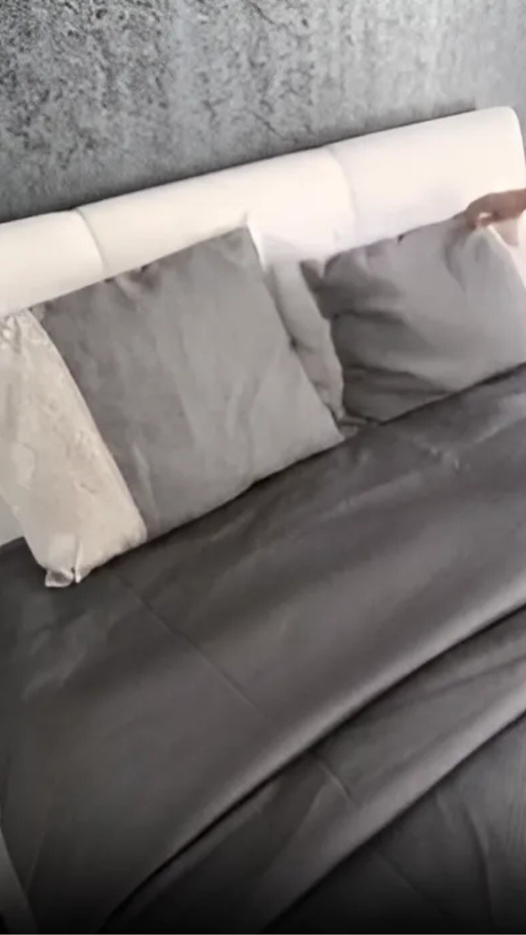 How to Clean Bed Sheets and Mattresses for a Fresh, Healthy Sleep?