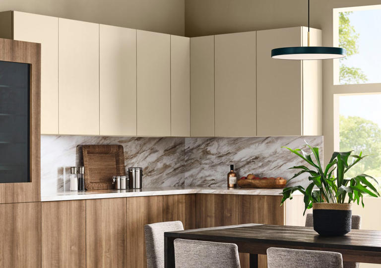 Sherwin-Williams Announces Its 2026 Color of the Year—and It's a ...