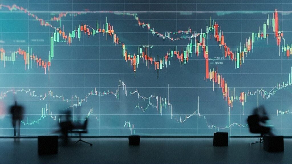 Just 62% Of Americans Own Stock: Income, Education, And Race Drive Who ...