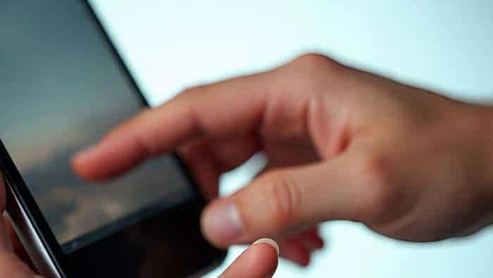 BSNL to launch pan India 4G services by September 26: Sources