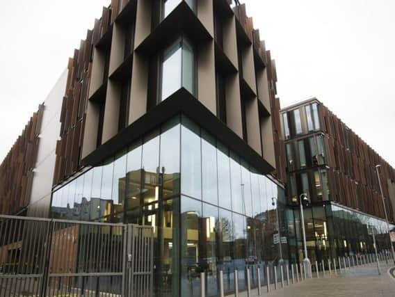 Nominate your 2025 West Northants male role models