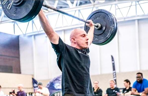 From the inside out: how Physical Education Instructors at high ...