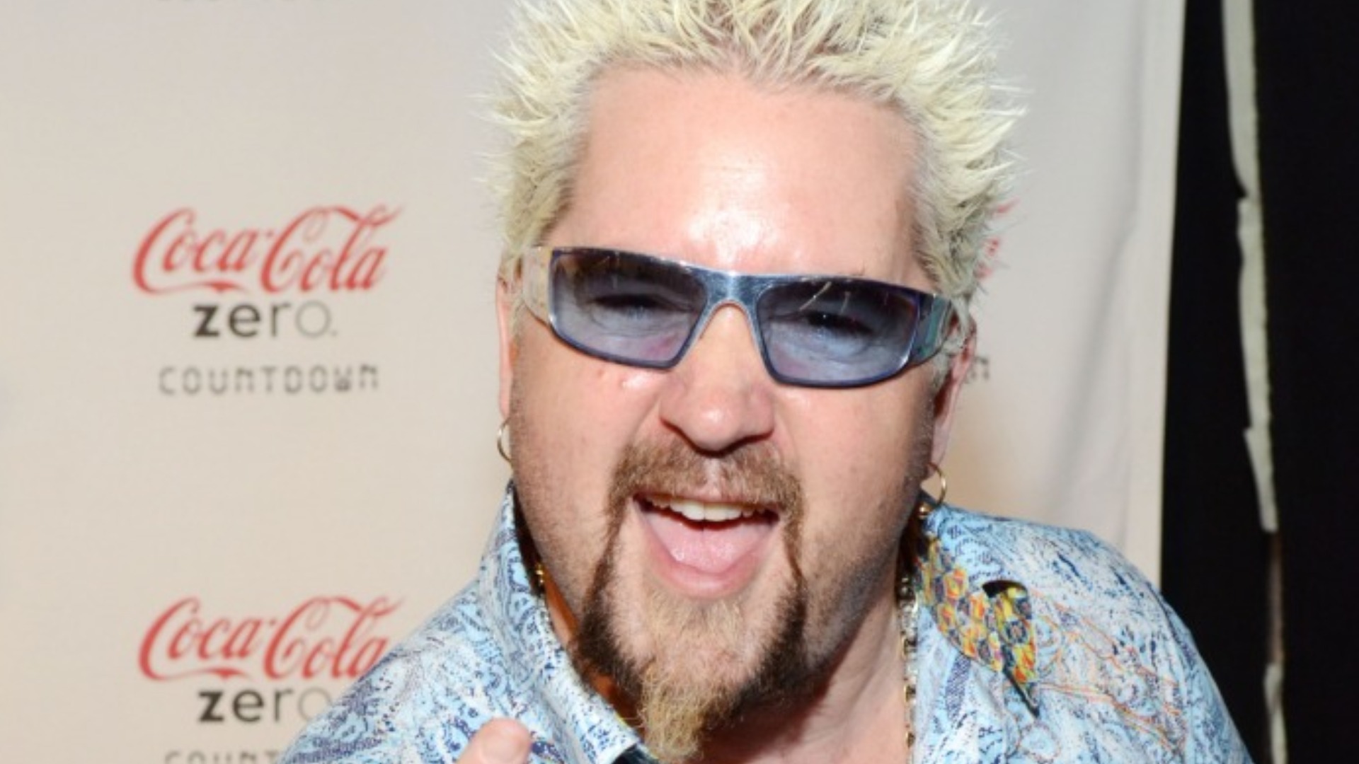 The Absolute Worst Decisions The Food Network Has Ever Made