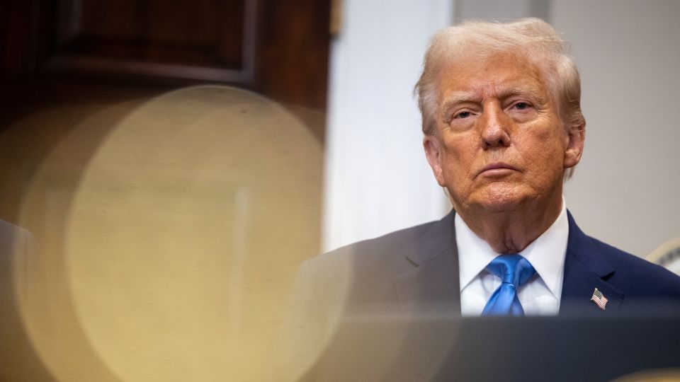Trump’s new ABC threat proves Jimmy Kimmel right — and his MAGA allies ...