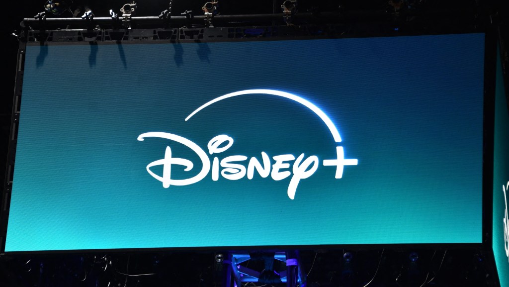 Disney cancels highly-anticipated series after filming pilot episode