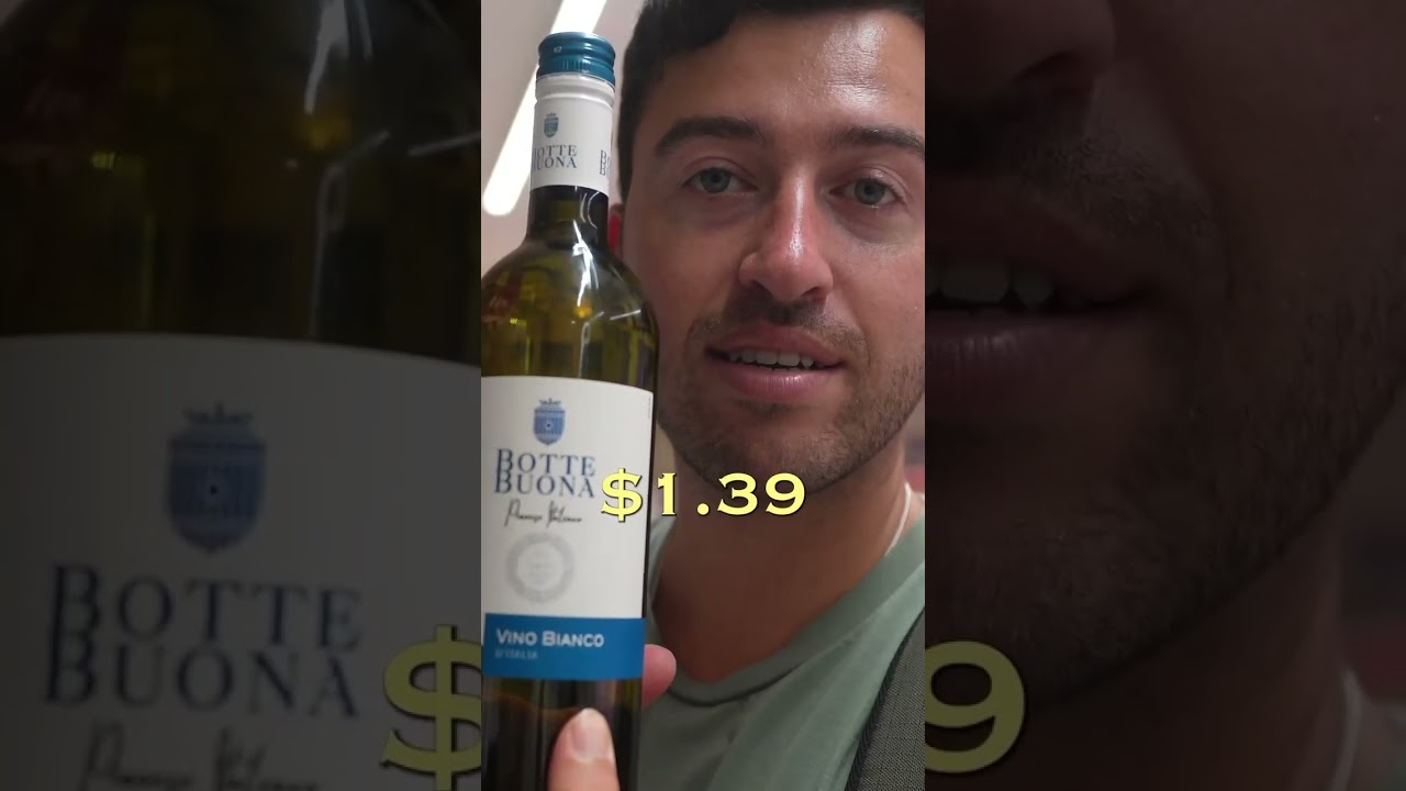 Explore Italy like a local with these tips