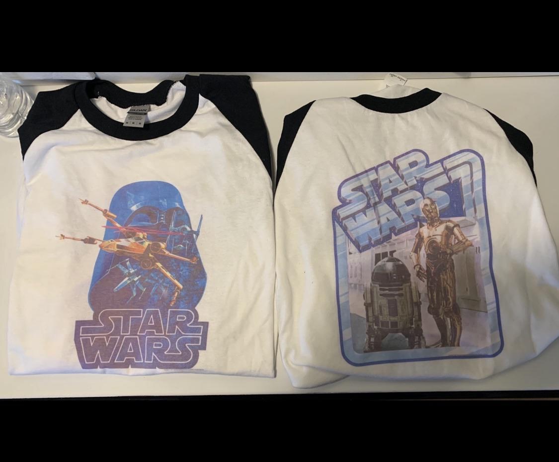 Things Only People Who Grew Up in the ’70s Will Remember