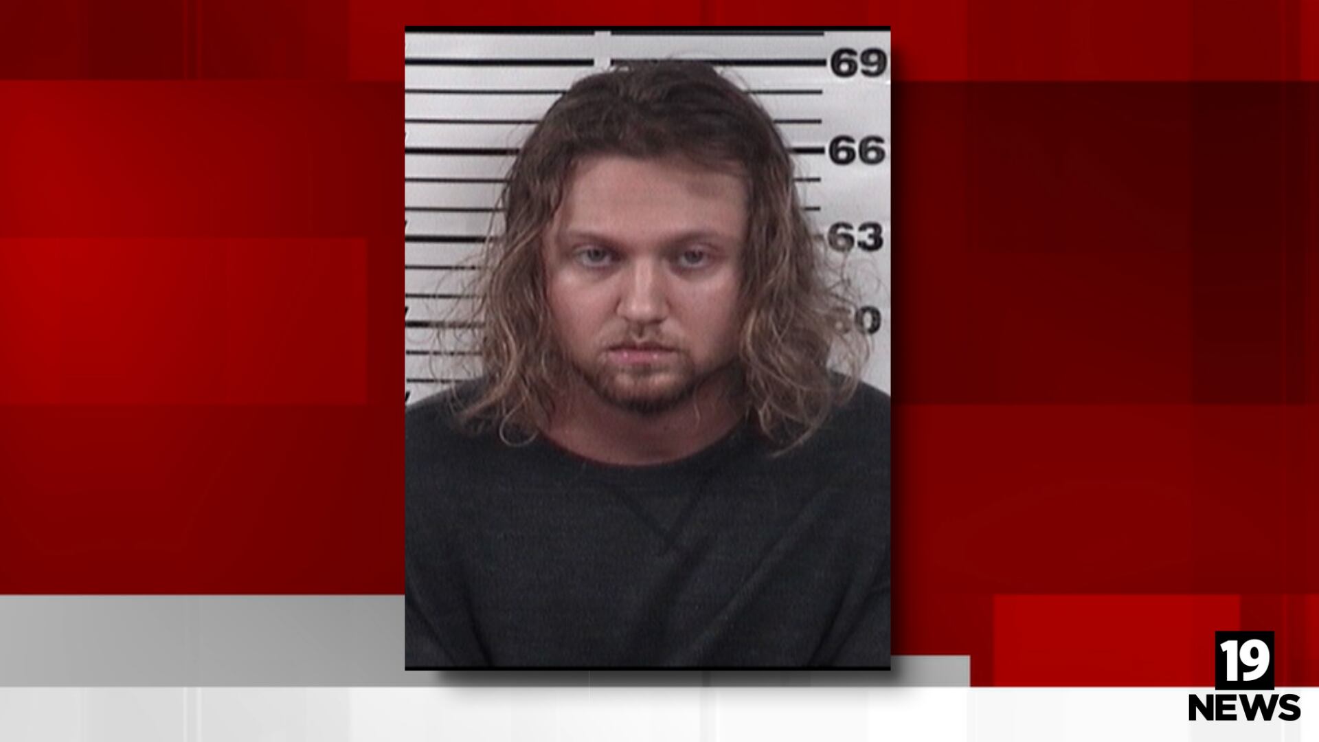 Summit Co. Prosecutor’s Office gives statement after bond reduced for ...