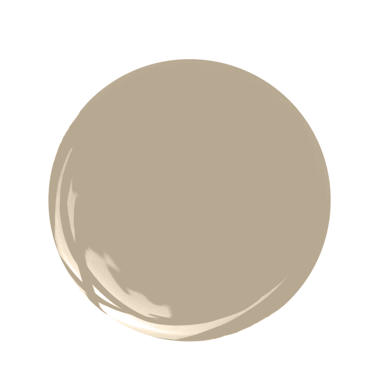 Sherwin-Williams Announces Its 2026 Color of the Year—and It's a ...
