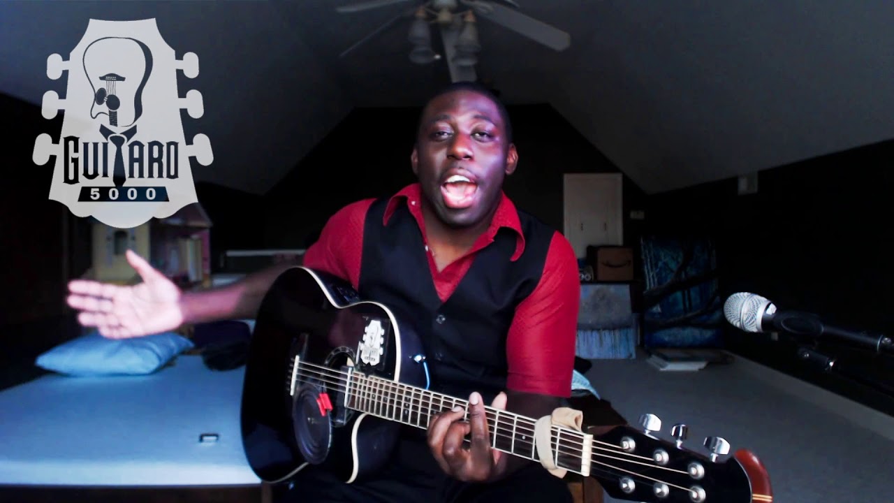 Take a trip tutorial PT 2: The beat!