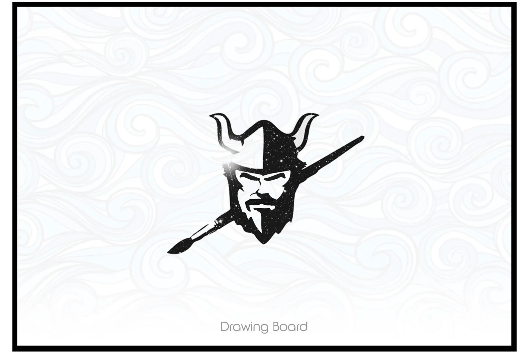 Drawing board: Real Madrid managers age fast